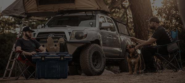 Pelican™ Coolers – Pak-Rite Michigan