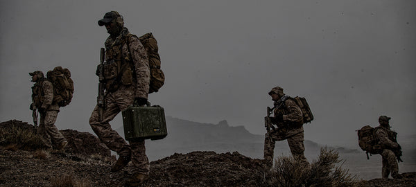 Pelican™ Storm Series – Pak-Rite Michigan