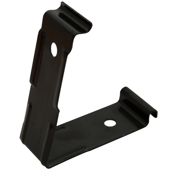 Sure-Lok Version 5 Clip – Pak-Rite Michigan