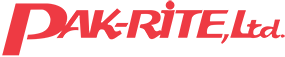 Sure-Lok Version 5 Clip – Pak-Rite Michigan