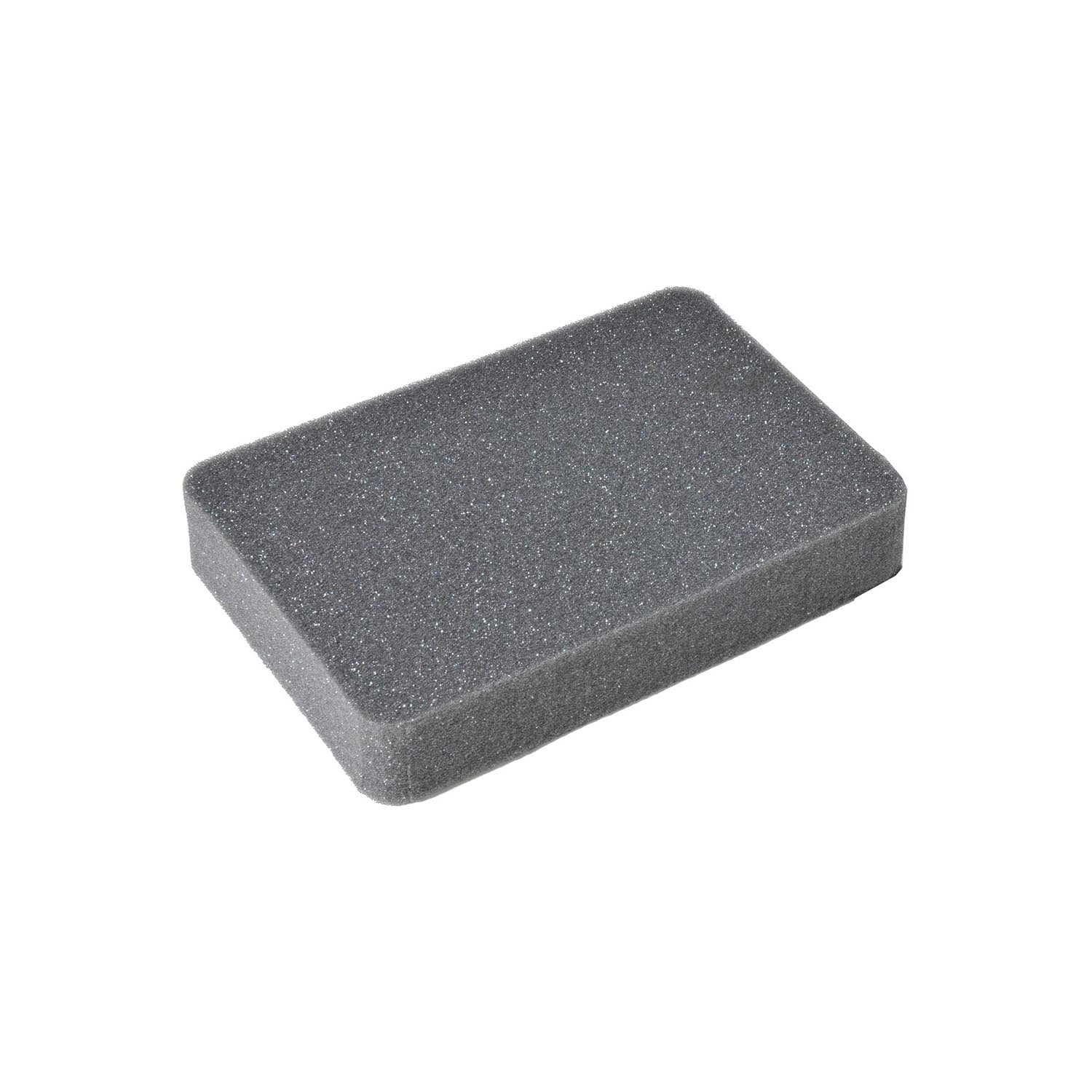 1020 Replacement Foam Insert – Pak-Rite Michigan