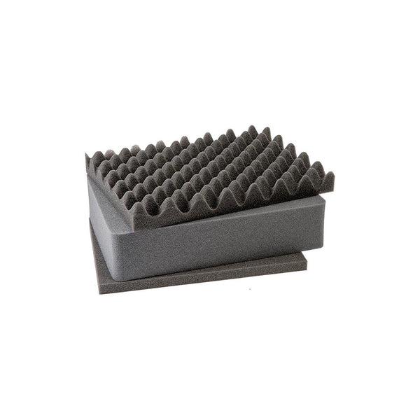 1450 Replacement Foam Set – Pak-Rite Michigan