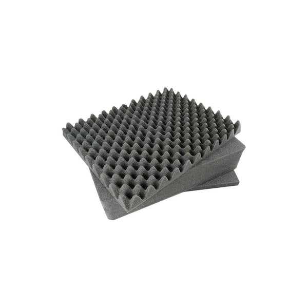 1490 Replacement Foam Set – Pak-Rite Michigan