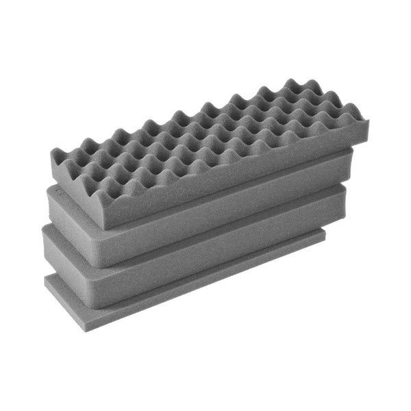 IM2306 Replacement Foam set – Pak-Rite Michigan