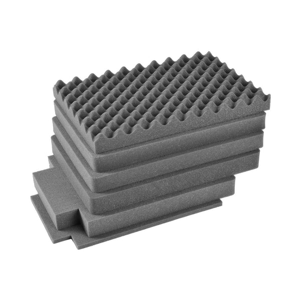 IM2620 Replacement Foam set – Pak-Rite Michigan