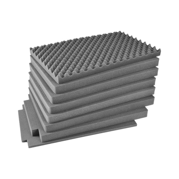 IM2975 Replacement Foam set – Pak-Rite Michigan