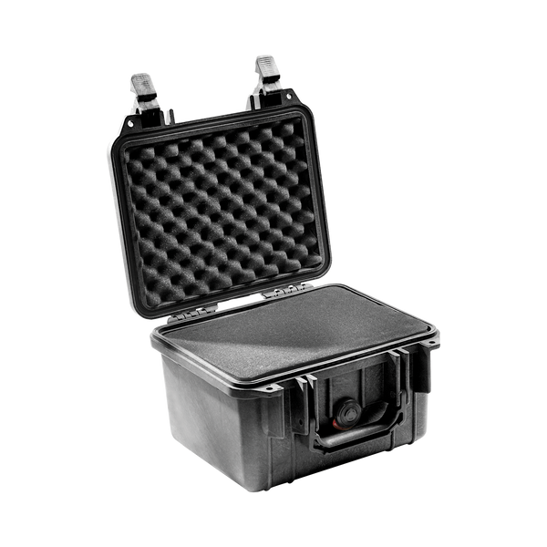 1300 Protector Case – Pak-Rite Michigan