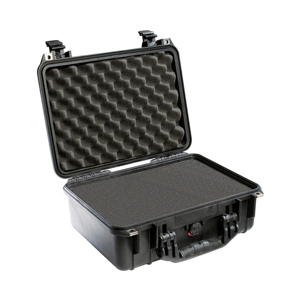 1450 Protector Case – Pak-Rite Michigan