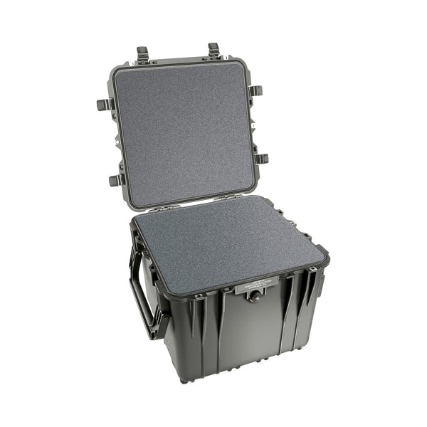 0340 Protector Case – Pak-Rite Michigan