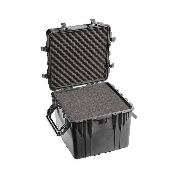 0350 Protector Case – Pak-Rite Michigan