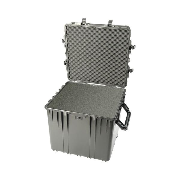 0500 Protector Case – Pak-Rite Michigan