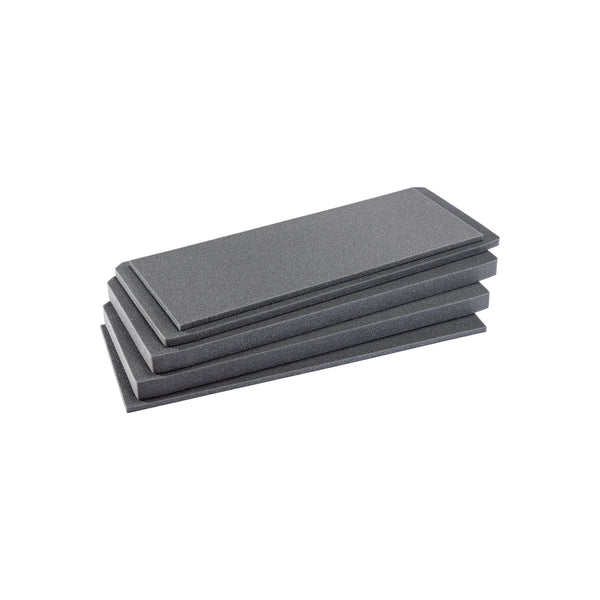V700 Replacement Foam Set – Pak-Rite Michigan