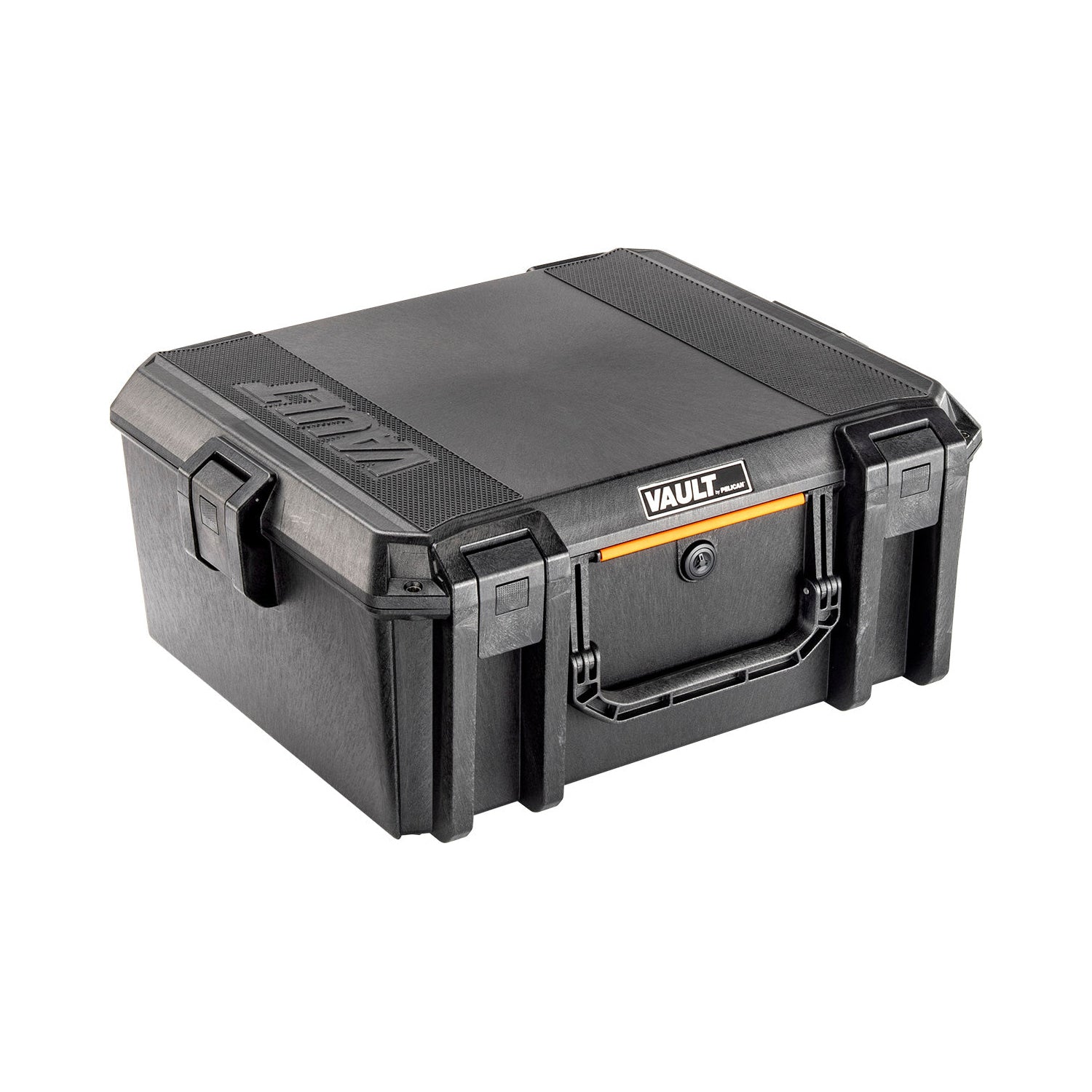 Vault 600 – Pak-Rite Michigan